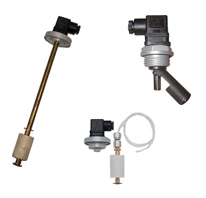 PRODUCTS & SERVICES