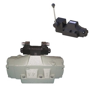 PRODUCTS & SERVICES